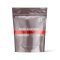 Red Bali Kratom - Star Kratom